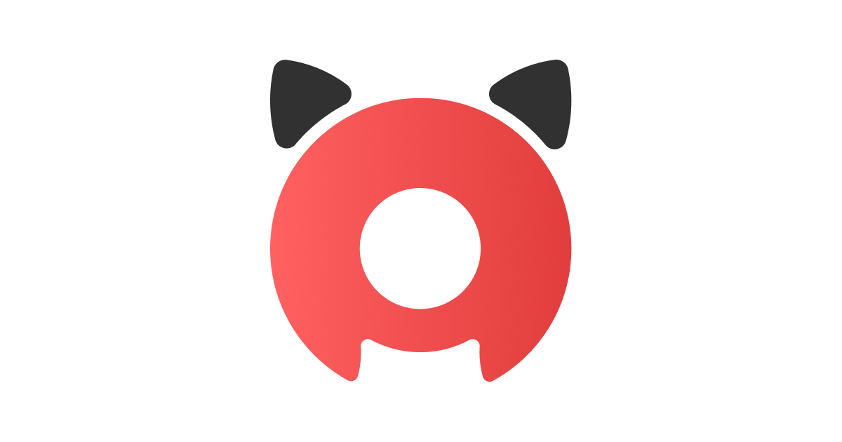 Полная версия - Anixart